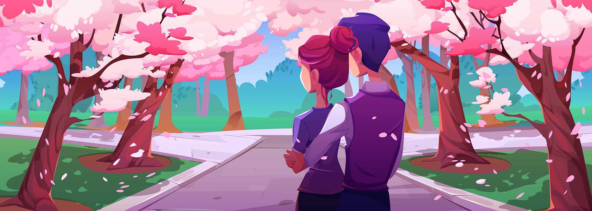 Aprendre a estimar - danielgabarro.com